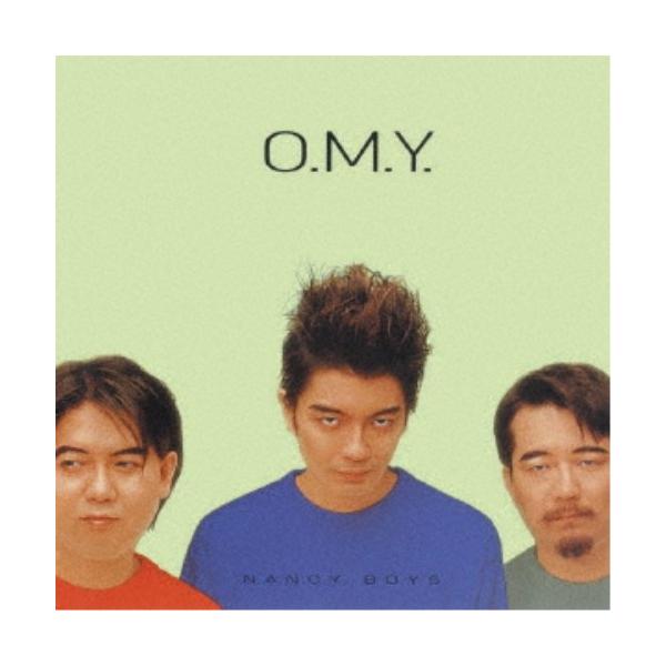 ■発送倉庫:DVD倉庫（※神奈川県からの発送）■種別:CD■発売日:2024/03/20■販売元:ディスクユニオン■収録:Disc.1／01.僕に、胸キュソ。(弱気なバカザンス) (from 弱気なぼくら)(3:57)／02.CIRCUS ...