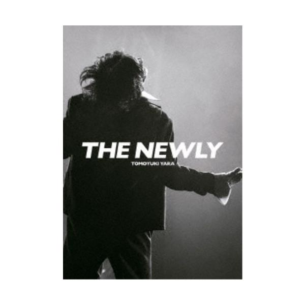 ■発送倉庫:DVD倉庫（※神奈川県からの発送）■種別:Blu-ray■発売日:2024/05/01■販売元:エイベックス・マーケティング■収録:Disc.1／01.ミライハマダカイ／02.overture／03.Funk on！／04.Co...