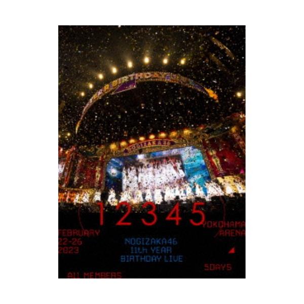 ■発送倉庫:DVD倉庫（※神奈川県からの発送）■種別:Blu-ray■発売日:2024/02/21■販売元:ソニー・ミュージックディストリビューション■収録:Disc.1／01.乃木坂の詩／02.OVERTURE／03.夜明けまで強がらなく...