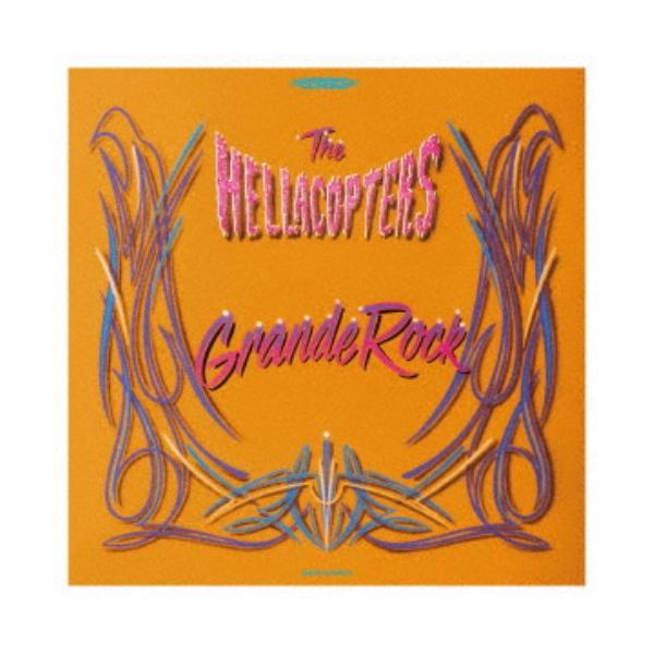 ■発送倉庫:DVD倉庫（※神奈川県からの発送）■種別:CD■発売日:2024/02/16■販売元:日本コロムビア■収録:Disc.1／01.グランド・オーヴァーチュア(2:17)／02.オールライト・オールレディ・ナウ(2:56)／03.ム...