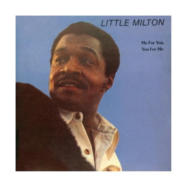 ■発送倉庫:DVD倉庫（※神奈川県からの発送）■種別:CD■発売日:2024/03/20■販売元:ウルトラ・ヴァイヴ■収録:Disc.1／01.ミー・フォー・ユー、ユー・フォー・ミー(6:18)／02.シュガー・ダンプリング(5:00)／0...