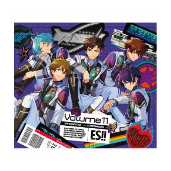 ■発送倉庫:DVD倉庫（※神奈川県からの発送）■種別:CD■発売日:2024/03/06■販売元:フロンティアワークス■収録:Disc.1／01.The Opening！ (Instrumental)(0:28)／02.NEW DAYBRE...