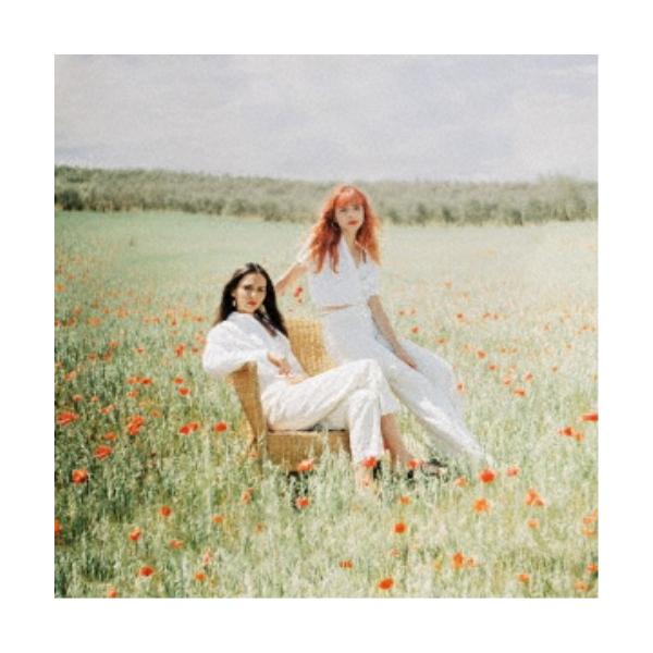 ■発送倉庫:DVD倉庫（※神奈川県からの発送）■種別:CD■発売日:2024/02/21■販売元:ウルトラ・ヴァイヴ■収録:Disc.1／01.AVE RAPAZ(2:43)／02.CARAS NUEVAS(2:51)／03.HUMO NE...