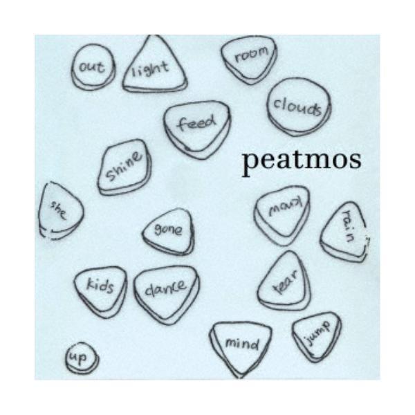 ■発送倉庫:DVD倉庫（※神奈川県からの発送）■種別:CD■発売日:2024/03/13■販売元:ウルトラ・ヴァイヴ■収録:Disc.1／01.earl grey tea(2:44)／02.many suns(1:19)／03.to my ...