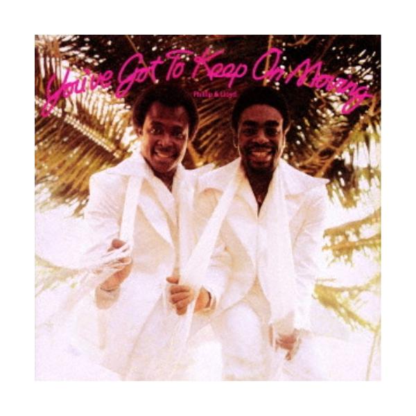 ■発送倉庫:DVD倉庫（※神奈川県からの発送）■種別:CD■発売日:2024/03/20■販売元:ウルトラ・ヴァイヴ■収録:Disc.1／01.ドゥ・ホワット・ユウ・ウォント・ドゥ・トゥ・イット(3:59)／02.アイ・ゲイヴ・ユウ・ラヴ(...