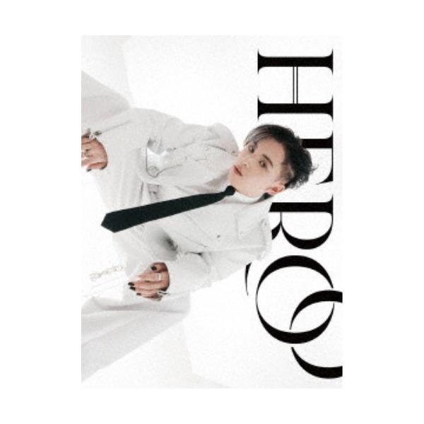 ■発送倉庫:DVD倉庫（※神奈川県からの発送）■種別:Blu-ray■発売日:2024/03/27■販売元:エイベックス・マーケティング■収録:Disc.1／01.OPENING／02.I AM THE(3:01)／03.No Way Ba...