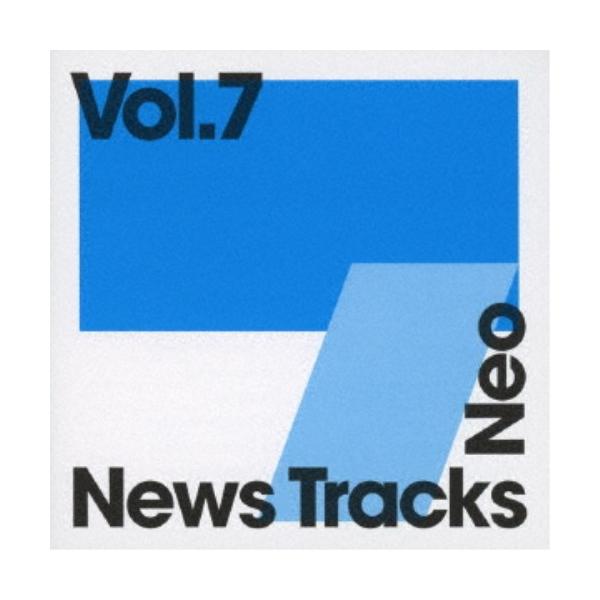 ■発送倉庫:DVD倉庫（※神奈川県からの発送）■種別:CD■発売日:2024/03/20■販売元:日本コロムビア■収録:Disc.1／01.All Day News(1:28)／02.Do It Now ！(1:35)／03.Convey ...