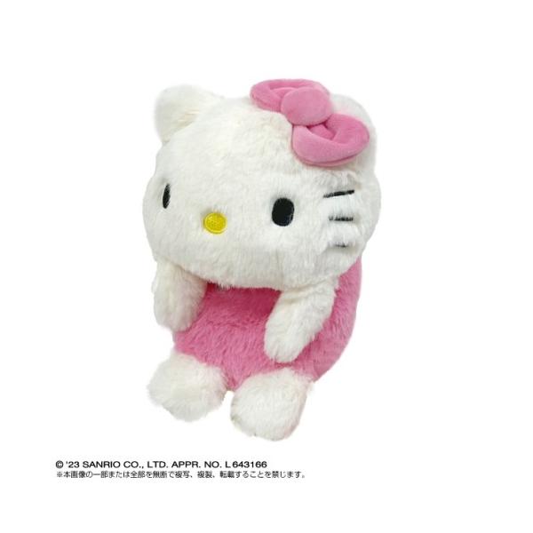 ■発送倉庫:玩具倉庫（※千葉県からの発送）■種別:雑貨■発売日:2024/01/28■メーカー:バンダイ■対象年齢:10歳以上■説明:『ふんばるず』はデスクから落っこちないようにふんばるまんまるねこぜなどうぶつたち 机とおなかの間に挟むこと...