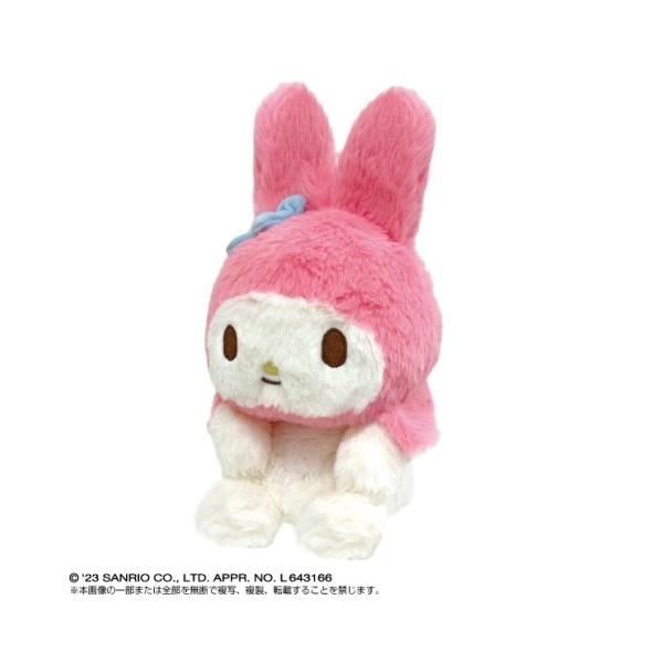 ■発送倉庫:玩具倉庫（※千葉県からの発送）■種別:雑貨■発売日:2024/01/28■メーカー:バンダイ■対象年齢:10歳以上■説明:『ふんばるず』はデスクから落っこちないようにふんばるまんまるねこぜなどうぶつたち 机とおなかの間に挟むこと...