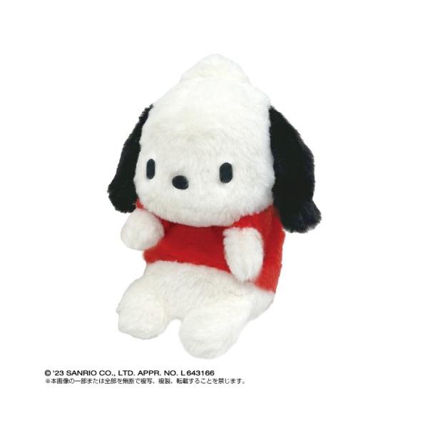 ■発送倉庫:玩具倉庫（※千葉県からの発送）■種別:雑貨■発売日:2024/01/28■メーカー:バンダイ■対象年齢:10歳以上■説明:『ふんばるず』はデスクから落っこちないようにふんばるまんまるねこぜなどうぶつたち 机とおなかの間に挟むこと...