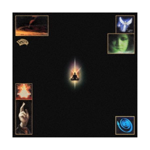 ■発送倉庫:DVD倉庫（※神奈川県からの発送）■種別:CD■発売日:2024/04/05■販売元:DIS■収録:Disc.1／01.A DREAM GOES ON FOREVER (FEAT.JOHN GLACIER)(4:40)／02.A...