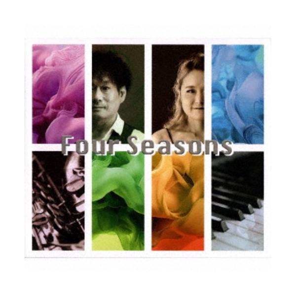 ■発送倉庫:DVD倉庫（※神奈川県からの発送）■種別:CD■発売日:2024/02/21■販売元:ディスクユニオン■収録:Disc.1／01.Four(8:27)／02.Joy Spring(6:06)／03.Dubな感じの曲(7:47)／...