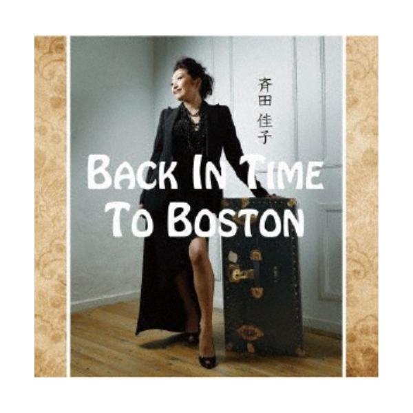 ■発送倉庫:DVD倉庫（※神奈川県からの発送）■種別:CD■発売日:2024/02/21■販売元:ディスクユニオン■収録:Disc.1／01.Come Rain Or Come Shine(5:18)／02.I Will Wait For ...