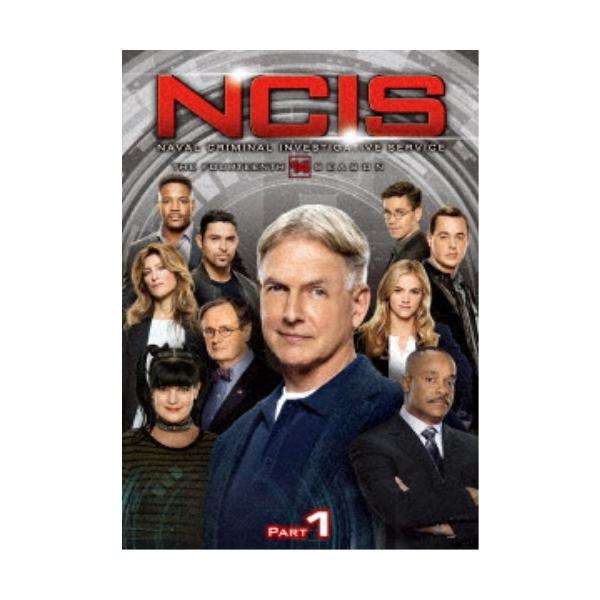 ■発送倉庫:DVD倉庫（※神奈川県からの発送）■種別:DVD■発売日:2024/04/05■販売元:パラマウント制作■説明:シリーズ解説 トニーが去り、新たに3人の精鋭が加入！／大きな変化を迎える衝撃のシーズン14！！  『NCIS ネイビ...