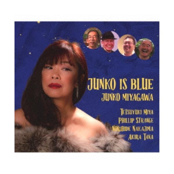 ■発送倉庫:DVD倉庫（※神奈川県からの発送）■種別:CD■発売日:2024/02/21■販売元:ディスクユニオン■収録:Disc.1／01.Lady Sings the Blues(3:39)／02.All or Nothing at A...