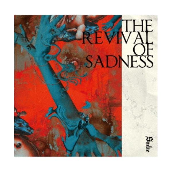 ■発送倉庫:DVD倉庫（※神奈川県からの発送）■種別:CD■発売日:2024/02/28■販売元:ダイキサウンド■収録:Disc.1／01.迷彩(5:02)／02.心眼(3:45)／03.Ice Romancer(4:42)／04.unde...