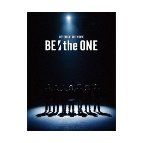 ■発送倉庫:DVD倉庫（※神奈川県からの発送）■種別:DVD■発売日:2024/03/29■販売元:エイベックス・ピクチャーズ■説明:解説 2023年邦楽映画にて動員・興行収入第1位を獲得したBE：FIRST初の映画  ■カテゴリ_映像ソフ...