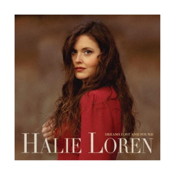 ■発送倉庫:DVD倉庫（※神奈川県からの発送）■種別:CD■発売日:2024/04/12■販売元:ビクターエンタテインメント■収録:Disc.1／01.フォー・オール・ウィ・ノウ(4:10)／02.ハウ・ハイ・ザ・ムーン(3:30)／03....