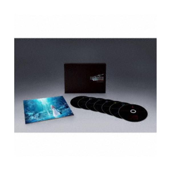 ■発送倉庫:DVD倉庫（※神奈川県からの発送）■種別:CD■発売日:2024/04/10■販売元:ソニー・ミュージックディストリビューション■収録:Disc.1／01.The Unknown Journey Continues(3:18)／...