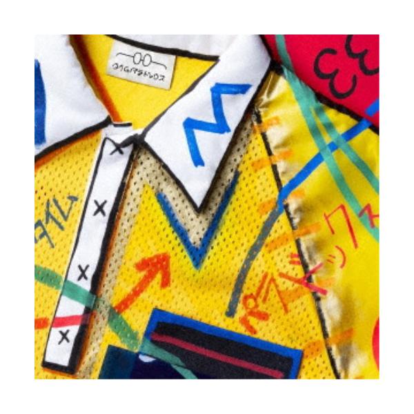 ■発送倉庫:DVD倉庫（※神奈川県からの発送）■種別:CD■発売日:2024/02/28■販売元:ソニー・ミュージックディストリビューション■収録:Disc.1／01.タイムパラドックス(3:47)／02.ココロありがとう(4:48)■説明...