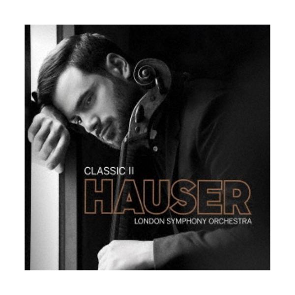 ■発送倉庫:DVD倉庫（※神奈川県からの発送）■種別:CD■発売日:2024/04/19■販売元:ソニー・ミュージックディストリビューション■収録:Disc.1／01.アルビノーニのアダージョ(5:55)／02.ピアノ協奏曲第23番より第2...