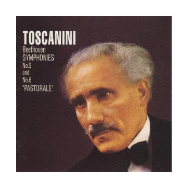 ■発送倉庫:DVD倉庫（※神奈川県からの発送）■種別:CD■発売日:2024/04/24■販売元:ソニー・ミュージックディストリビューション■収録:Disc.1／01.交響曲 第5番 ハ短調 作品67「運命」 I.Allegro con b...