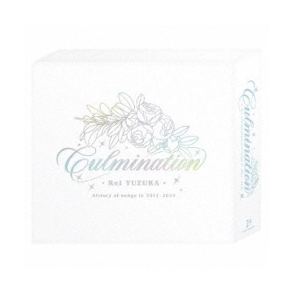 ■発送倉庫:DVD倉庫（※神奈川県からの発送）■種別:CD■発売日:2024/03/22■販売元:宝塚クリエイティブアーツ■収録:Disc.1／01.シガー・ソング(THE CIGAR SONG) (2012『Victorian Jazz』...