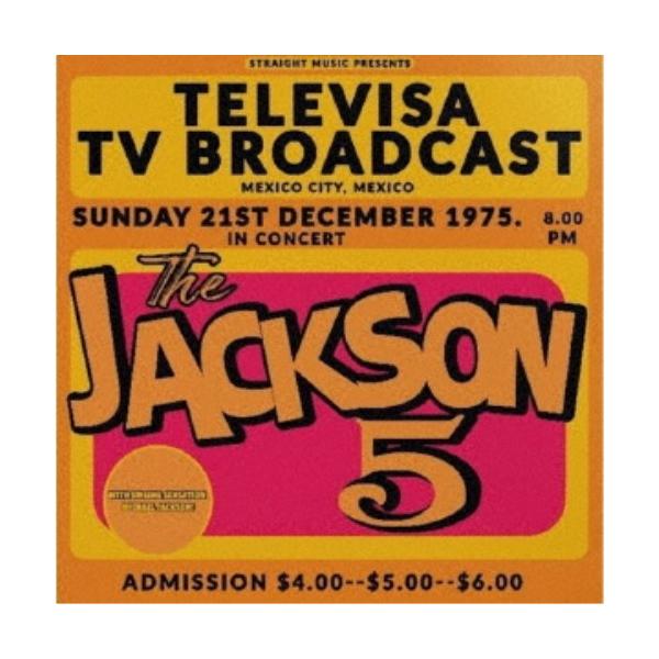 ■発送倉庫:DVD倉庫（※神奈川県からの発送）■種別:CD■発売日:2024/03/20■販売元:ヴィヴィド・サウンドコーポレーション■収録:Disc.1／01.(You Were Made) Especially For Me(3:21)...