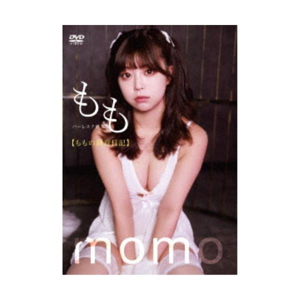 ■発送倉庫:DVD倉庫（※神奈川県からの発送）■種別:DVD■発売日:2024/03/26■販売元:コペル■説明:本編104分■カテゴリ_映像ソフト_アイドル・イメージ_国内■登録日:2024/01/31