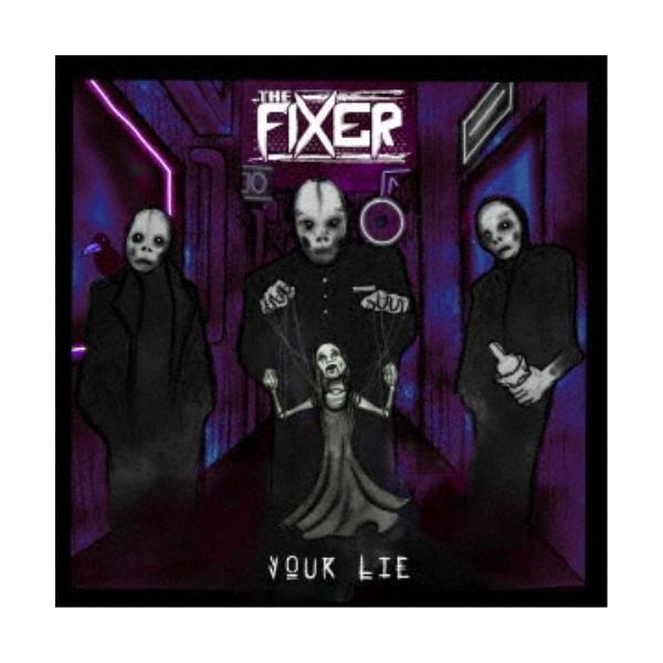 ■発送倉庫:DVD倉庫（※神奈川県からの発送）■種別:CD■発売日:2024/02/29■販売元:ディスクユニオン■収録:Disc.1／01.Your Lie(4:50)／02.Get Greasy(3:09)／03.Smoke Show(...