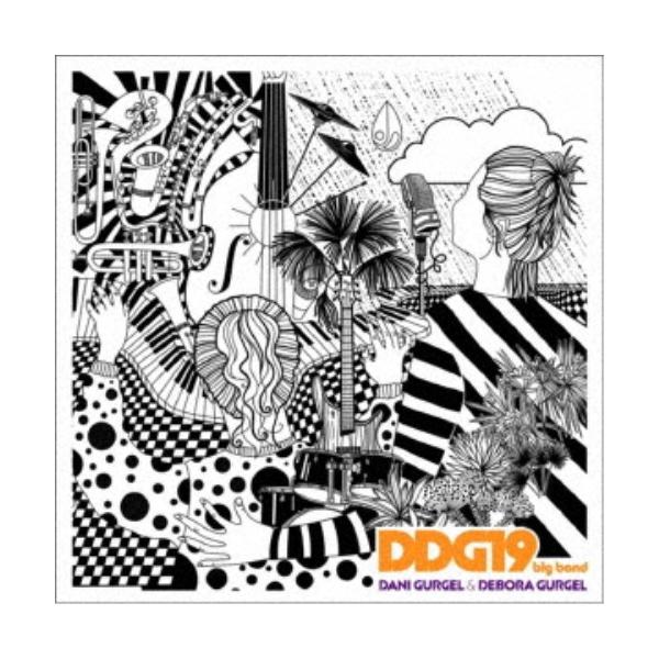 ■発送倉庫:DVD倉庫（※神奈川県からの発送）■種別:CD■発売日:2024/02/28■販売元:ランブリング・レコーズ■収録:Disc.1／01.TRES LUAS(5:31)／02.GARRA(6:20)／03.36-47(6:20)／...