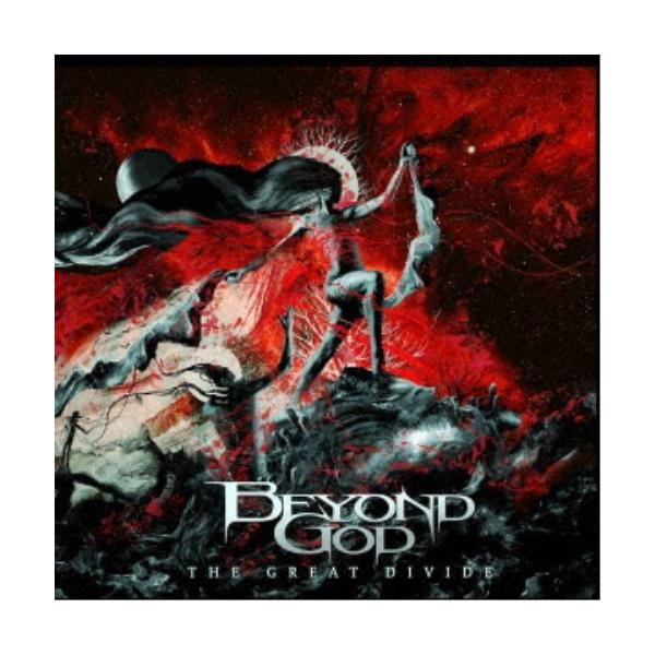 ■発送倉庫:DVD倉庫（※神奈川県からの発送）■種別:CD■発売日:2024/02/29■販売元:ディスクユニオン■収録:Disc.1／01.Cronos(4:22)／02.Frostbite(4:20)／03.Coronation(4:1...