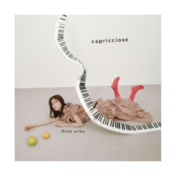 ■発送倉庫:DVD倉庫（※神奈川県からの発送）■種別:CD■発売日:2024/04/10■販売元:ソニー・ミュージックディストリビューション■収録:Disc.1／01.Laundry(2:54)／02.No one compares(4:1...