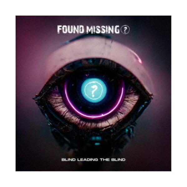 ■発送倉庫:DVD倉庫（※神奈川県からの発送）■種別:CD■発売日:2024/02/29■販売元:ディスクユニオン■収録:Disc.1／01.Change Me(3:40)／02.Love Me Hate Me(2:26)／03.Nobod...