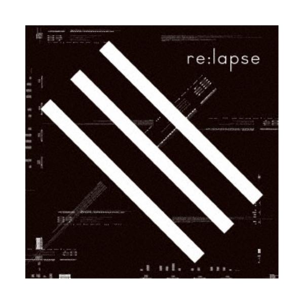 ■発送倉庫:DVD倉庫（※神奈川県からの発送）■種別:CD■発売日:2024/02/21■販売元:ブリッジ■収録:Disc.1／01.emotion(4:25)／02.angelo(3:59)／03.i hate you(3:58)／04....