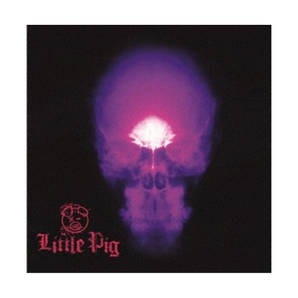 ■発送倉庫:DVD倉庫（※神奈川県からの発送）■種別:CD■発売日:2024/02/29■販売元:ディスクユニオン■収録:Disc.1／01.27(5:27)／02.Cameo(4:30)／03.Little Pig(5:03)／04.Ha...