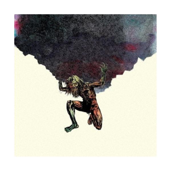 ■発送倉庫:DVD倉庫（※神奈川県からの発送）■種別:CD■発売日:2024/03/08■販売元:ソニー・ミュージックディストリビューション■収録:Disc.1／01.ヨッコトホアセ(3:21)／02.ハルアマニライネン(4:17)／03....