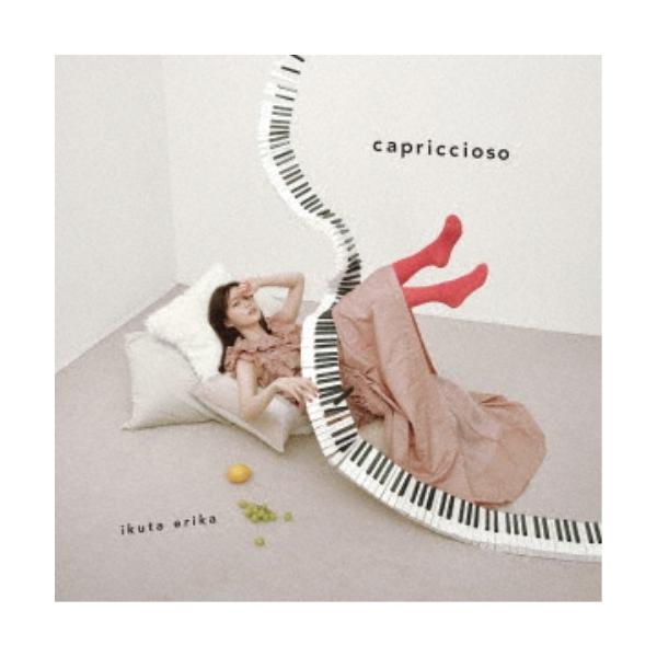 ■発送倉庫:DVD倉庫（※神奈川県からの発送）■種別:CD+Blu-ray■発売日:2024/04/10■販売元:ソニー・ミュージックディストリビューション■収録:Disc.1／01.Laundry(2:54)／02.No one comp...