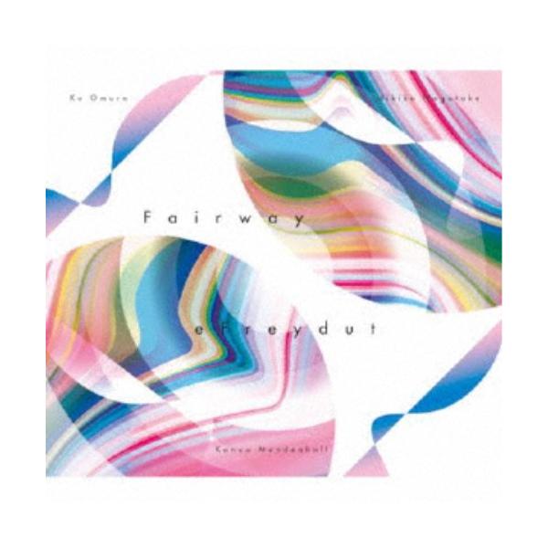 ■発送倉庫:DVD倉庫（※神奈川県からの発送）■種別:CD■発売日:2024/02/28■販売元:ディスクユニオン■収録:Disc.1／01.Savichara(3:02)／02.Accismus(6:35)／03.Le Petit Pri...