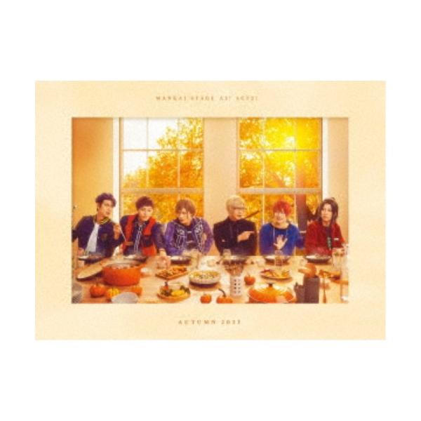 ■発送倉庫:DVD倉庫（※神奈川県からの発送）■種別:Blu-ray■発売日:2024/05/08■販売元:ポニーキャニオン■説明:解説 イケメン役者育成ゲーム『A3！(エースリー)』シリーズACT2！の秋組単独公演を映像化！／2023年1...