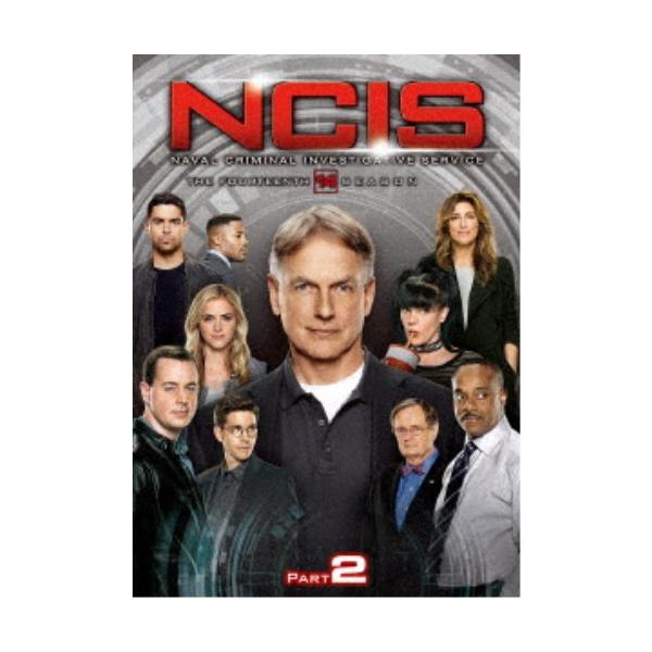 ■発送倉庫:DVD倉庫（※神奈川県からの発送）■種別:DVD■発売日:2024/05/10■販売元:パラマウント制作■説明:シリーズ解説 トニーが去り、新たに3人の精鋭が加入！／大きな変化を迎える衝撃のシーズン14！！  『NCIS ネイビ...