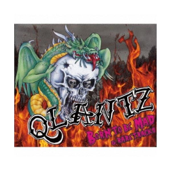 ■発送倉庫:DVD倉庫（※神奈川県からの発送）■種別:CD■発売日:2024/04/04■販売元:FWD■カテゴリ_音楽ソフト_邦楽_ロック／ソウル■登録日:2024/01/26