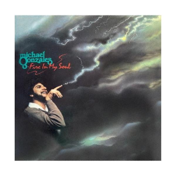 ■発送倉庫:DVD倉庫（※神奈川県からの発送）■種別:CD■発売日:2024/04/03■販売元:Pヴァイン■収録:Disc.1／01.Paradise(3:23)／02.On Judgement Day(2:53)／03.My God A...