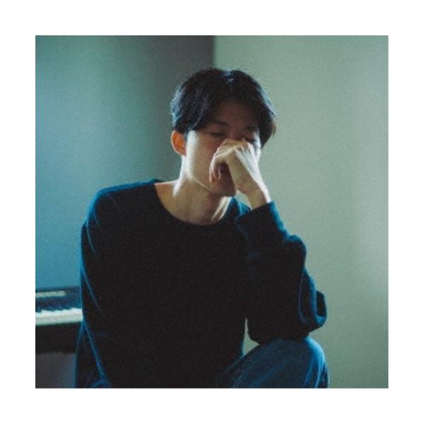 ■発送倉庫:DVD倉庫（※神奈川県からの発送）■種別:CD■発売日:2024/02/28■販売元:ブリッジ■収録:Disc.1／01.(Intro)(1:18)／02.Lust(3:15)／03.Tokyonian(3:18)／04.Out...