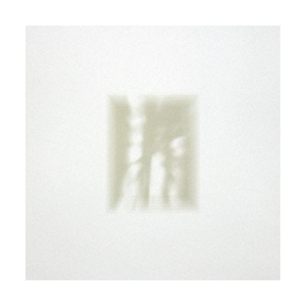 ■発送倉庫:DVD倉庫（※神奈川県からの発送）■種別:CD■発売日:2024/04/26■販売元:DIS■収録:Disc.1／01.THE ARCHIVIST(1:31)／02.JOHN LENNON(3:53)／03.BULLET OF ...