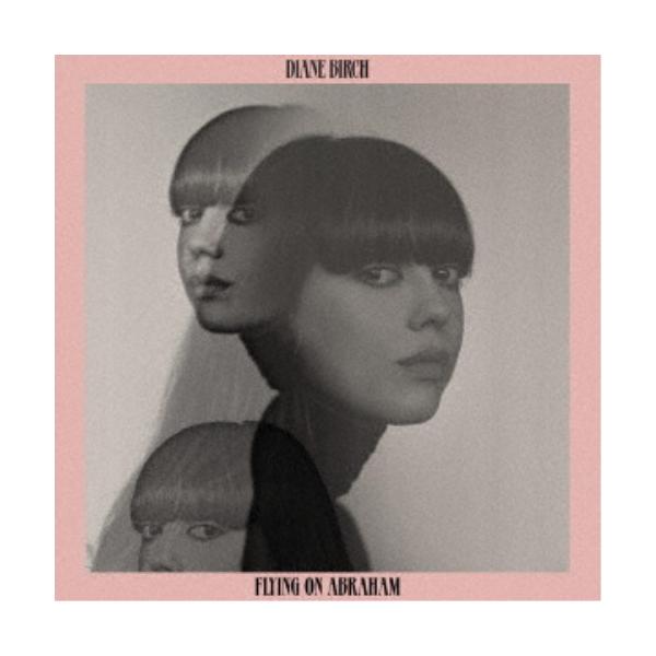 ■発送倉庫:DVD倉庫（※神奈川県からの発送）■種別:CD■発売日:2024/04/03■販売元:Pヴァイン■収録:Disc.1／01.WIND MACHINE(4:03)／02.JUKEBOX JOHNNY(4:18)／03.MOTO M...