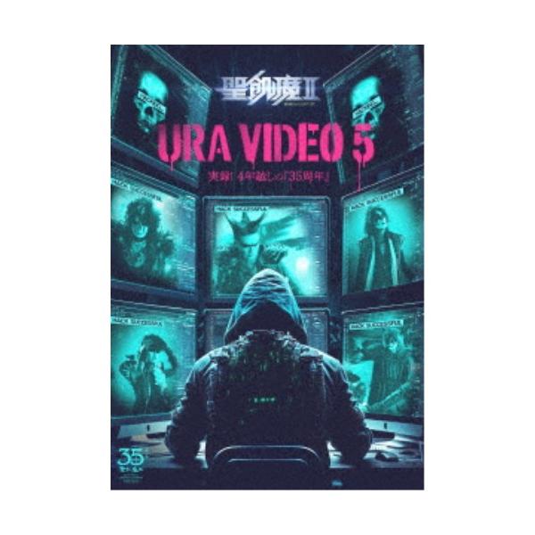 ■発送倉庫:DVD倉庫（※神奈川県からの発送）■種別:DVD■発売日:2024/04/10■販売元:ソニー・ミュージックディストリビューション■説明:概略 1. Prologue／2. 35th 3月某日都内撮影スタジオ／3. 原宿 Kow...