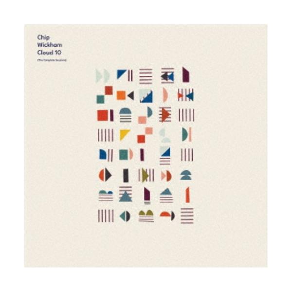 ■発送倉庫:DVD倉庫（※神奈川県からの発送）■種別:CD■発売日:2024/04/03■販売元:Pヴァイン■収録:Disc.1／01.Cloud 10(2:15)／02.Stratospheric(6:56)／03.Lower East ...