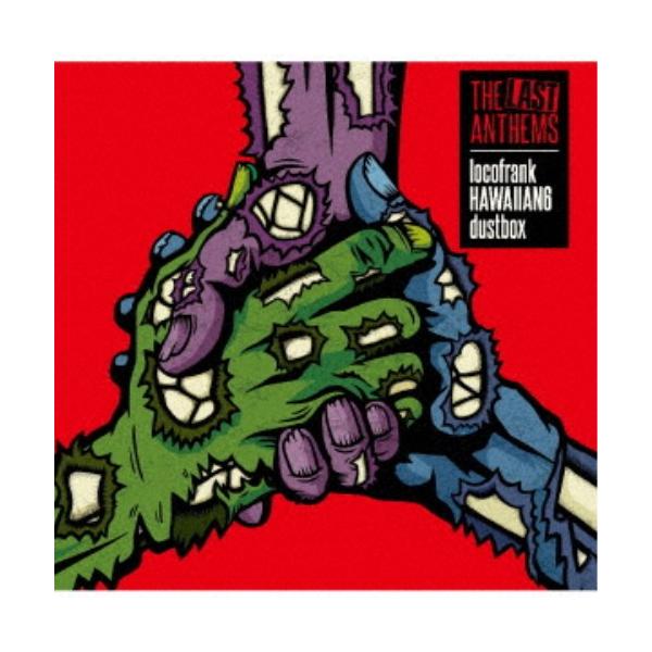 ■発送倉庫:DVD倉庫（※神奈川県からの発送）■種別:CD■発売日:2024/04/17■販売元:スペースシャワーネットワーク■収録:Disc.1／01.if(2:59)／02.Contrast(2:48)／03.No Age(2:45)／...