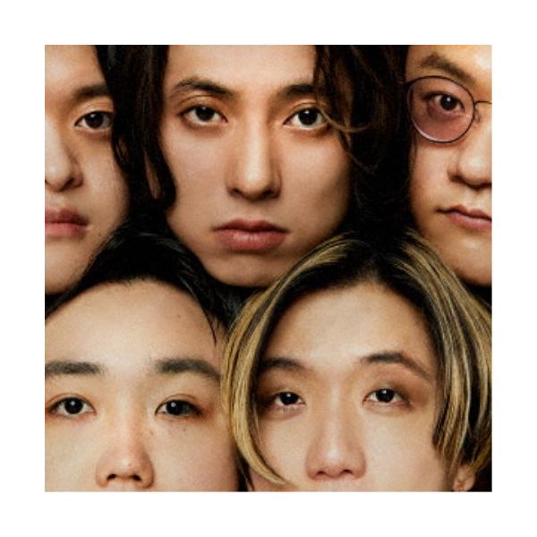 ■発送倉庫:DVD倉庫（※神奈川県からの発送）■種別:CD■発売日:2024/04/03■販売元:ソニー・ミュージックディストリビューション■収録:Disc.1／01.a veantin(1:48)／02.ブレイクスルー(4:04)／03....